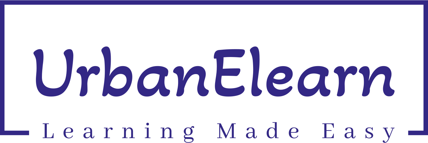 Home | Learning Made Easy